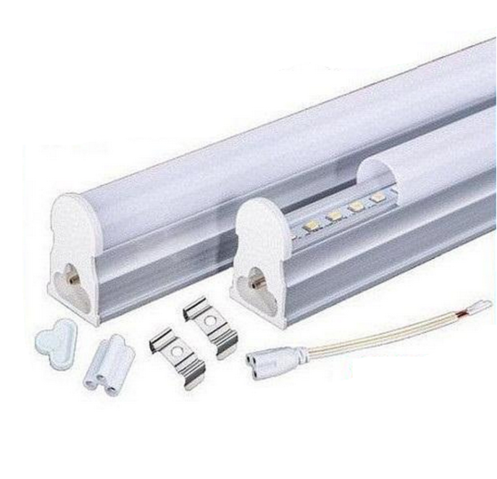 Tubo Led T5 Integrado 60 cm - Energygreen