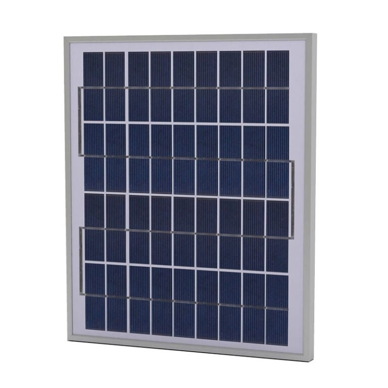 Energygreen - Paneles Solares | Montevideo, Uruguay